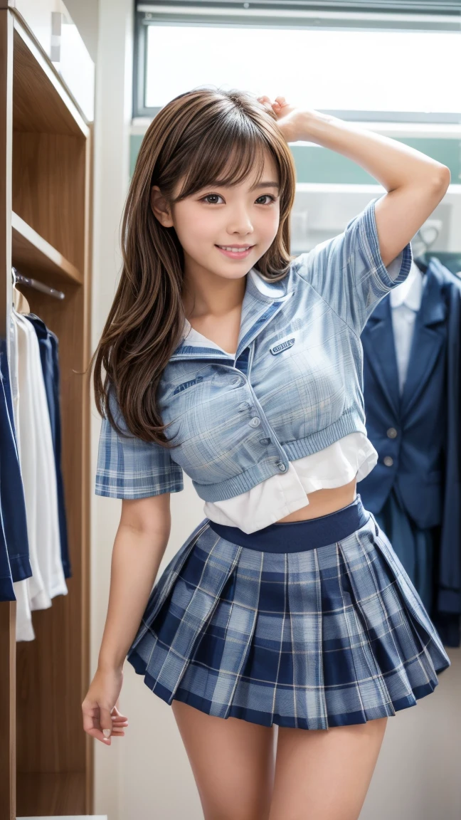 ((32K:1.8,Photographically:1.8, Masterpiece, top quality:1.8 - SeaArt AI