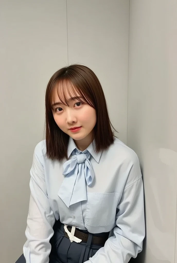 best quality 、 photorealistic、8k、 high resolution、 perfect lighting ...