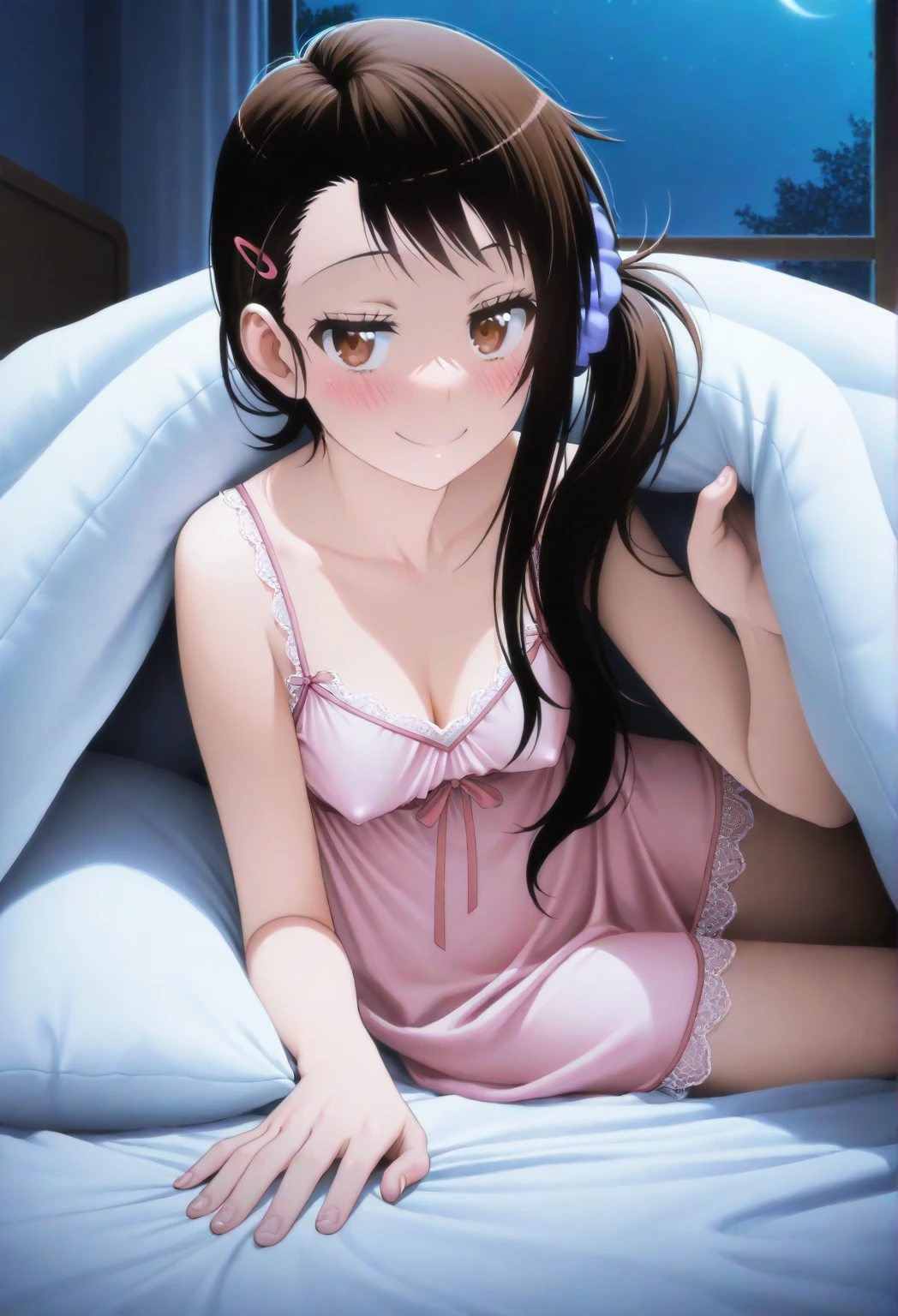 High resolution picture, masterpiece, best quality, amazing quality - SeaArt AI