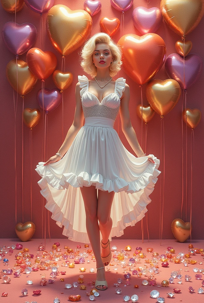 (((Vector Art, Flattening, smooth line art, Minimalism, graphic design ...