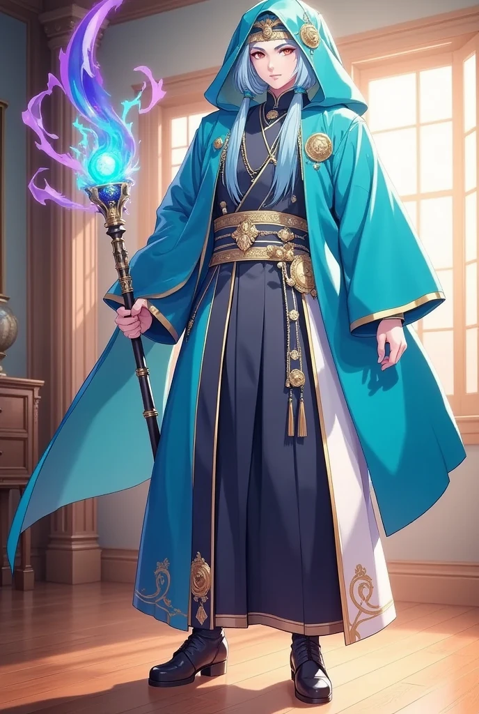 （0112）Theme：Magical Dreamland /神奇梦境/魔法の夢の世界