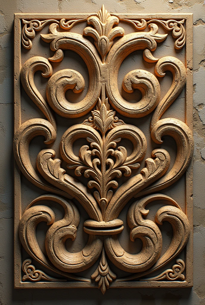 In other ancient designs - SeaArt AI