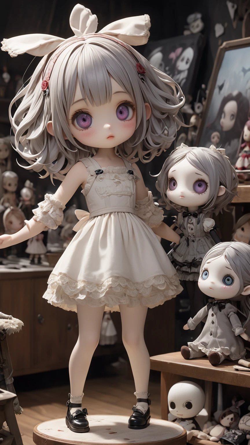 High definition, masterpiece, Anatomically Accurate , Accurate - SeaArt AI