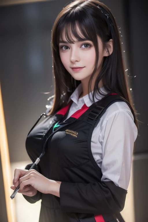 An absurd resolution, high res, (masterpiece: 1.4), super detailed ...