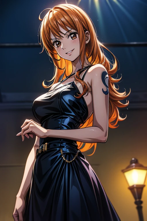 ( 最高masterpiece, best quality , 4K, 8k, high resolution,masterpiece ...