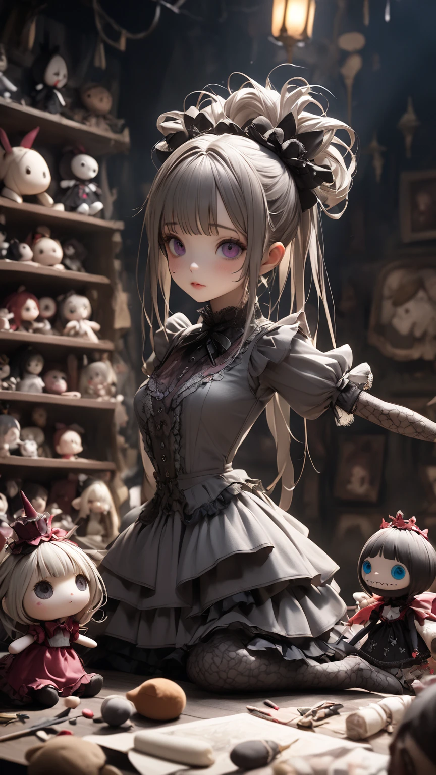 High definition, masterpiece, Anatomically Accurate , Accurate - SeaArt AI