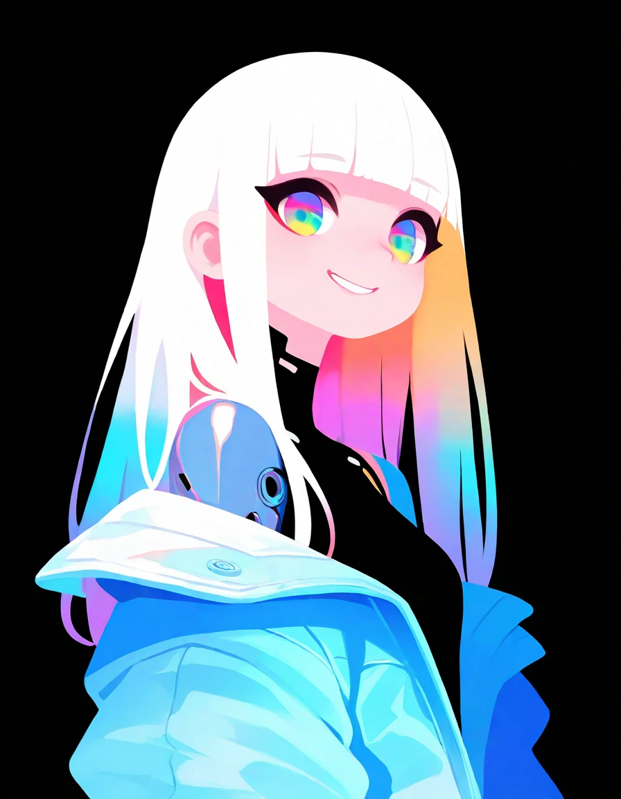 Masterpiece, best quality, good quality, very awa, very aesthetic ...