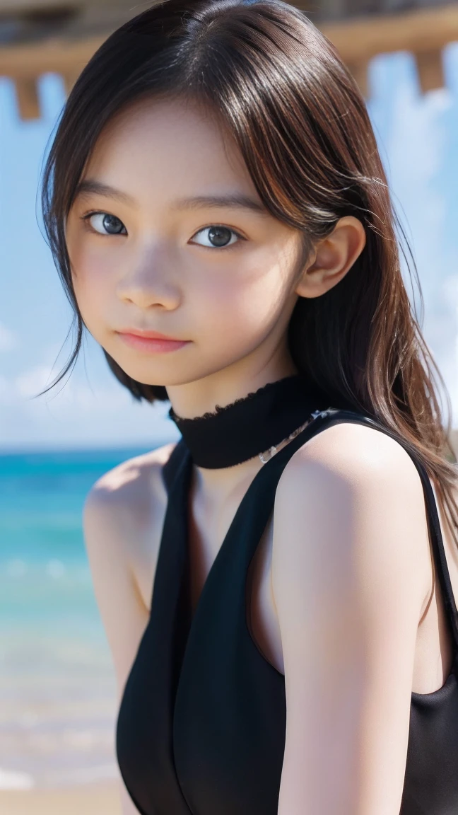 Emma Myers, score_9, score_8_ up, score_7_ up, score_6_ up, score ...