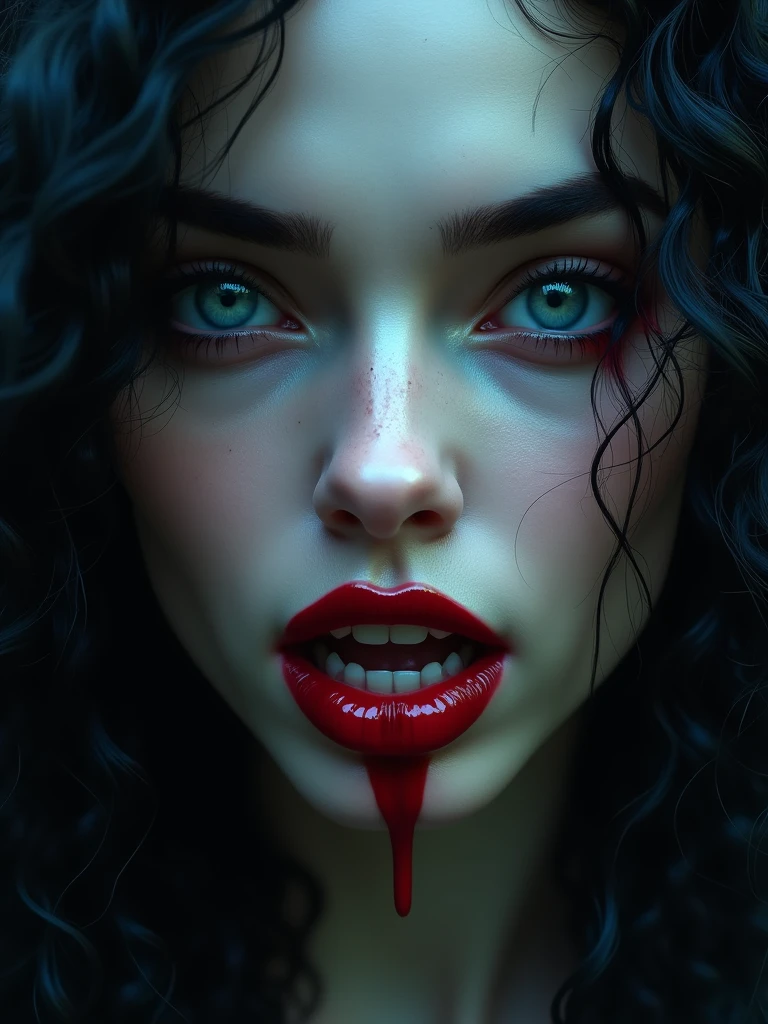 (Masterpiece), Best Quality, Ultra Detailed, UHD 1024k Wallpaper ...