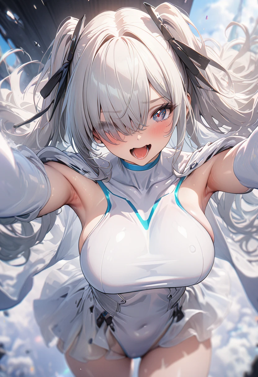 8k, masterpiece, best quality, ultra detailed, Ultra-high resolution - SeaArt AI