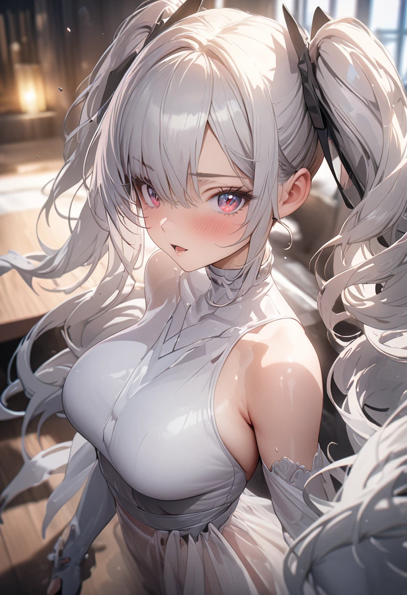 8k, masterpiece, best quality, ultra detailed, Ultra-high resolution - SeaArt AI