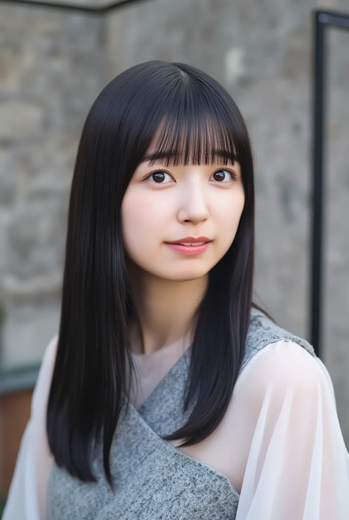 ( high resolution, High Quality , 16k, Vivid , Masterpiece - SeaArt AI