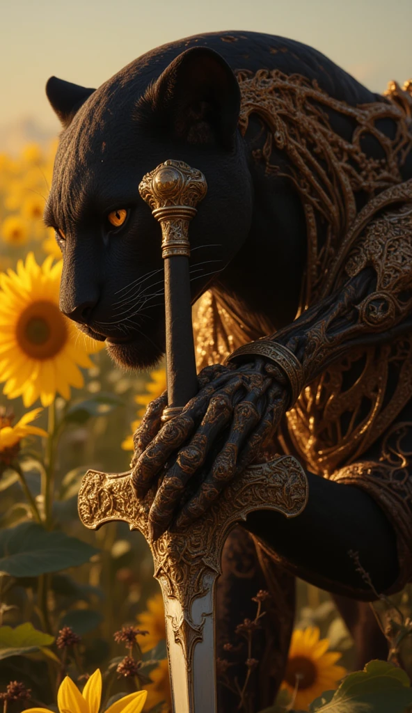 Absolutely anatomically correct、 anatomically correct hands - SeaArt AI