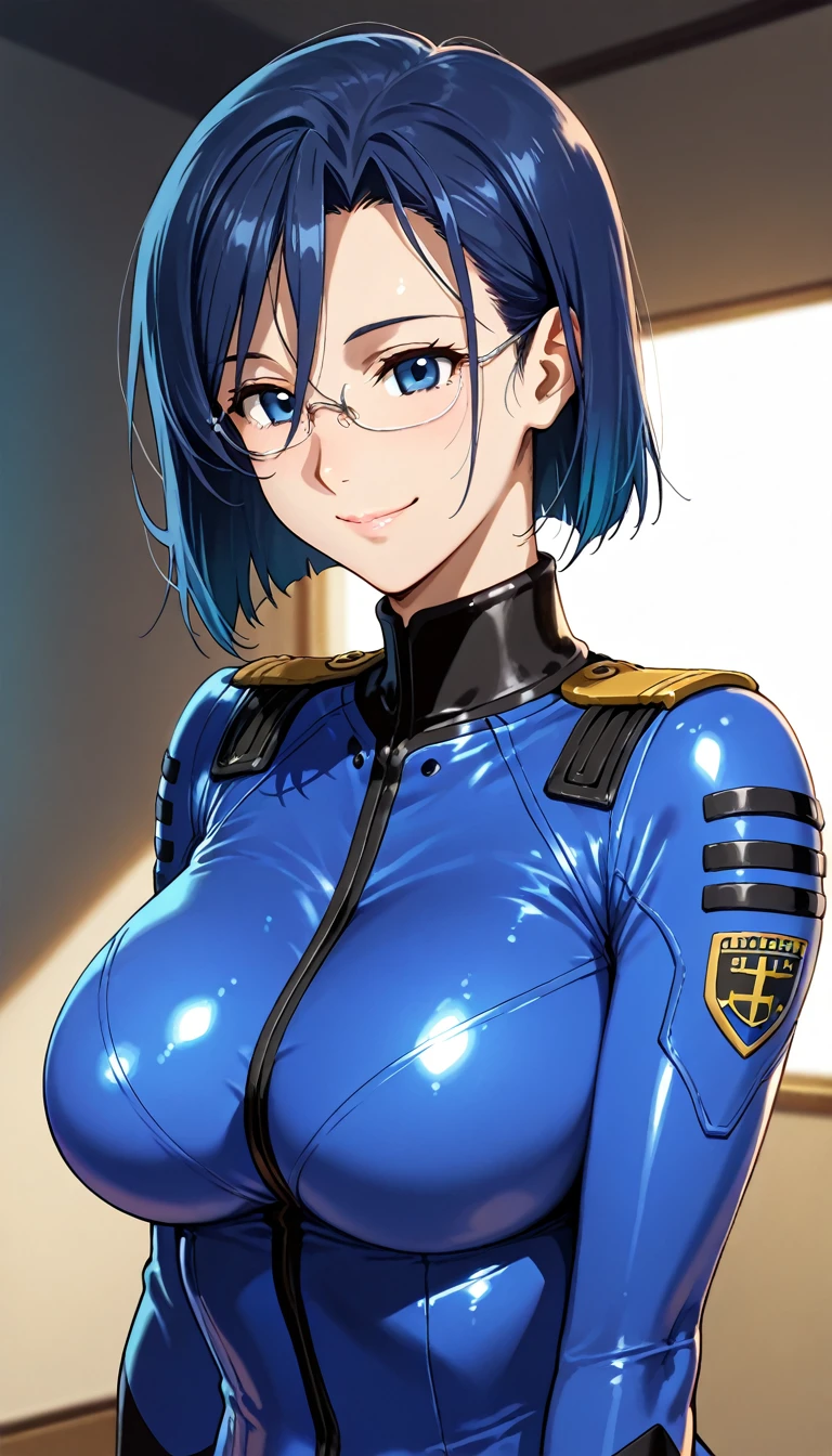 Score_9, score_8_up , score_7_up , score_6_up , score_5_up , score ...