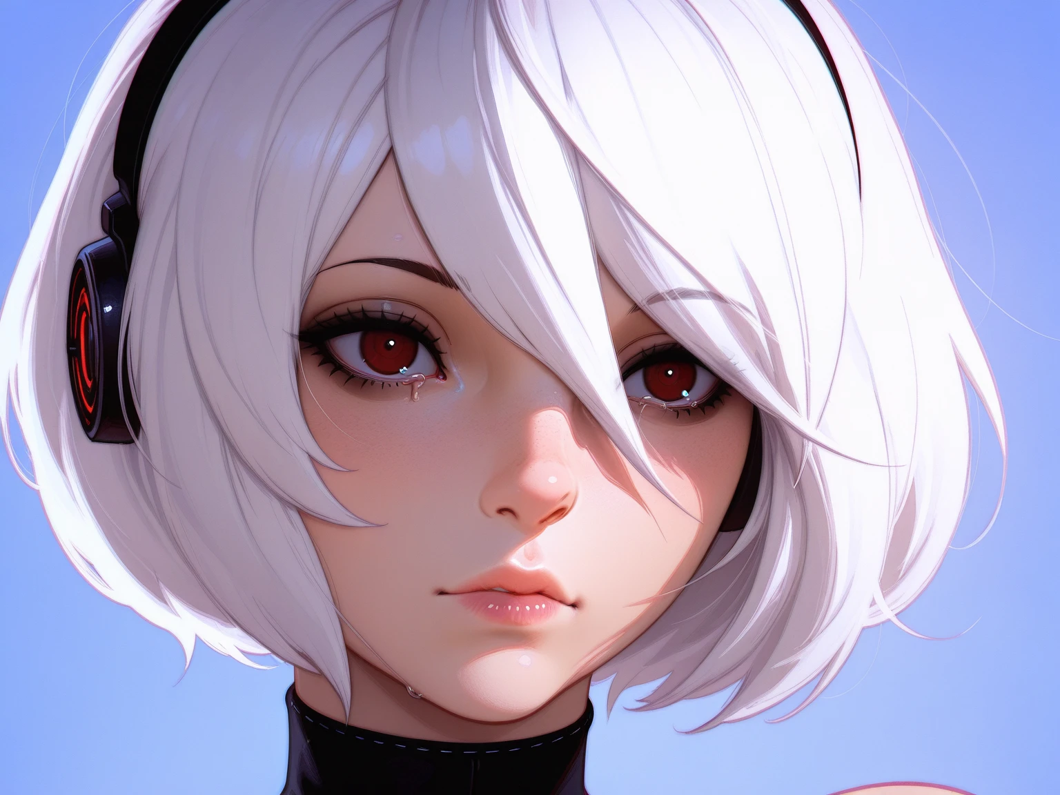 2B