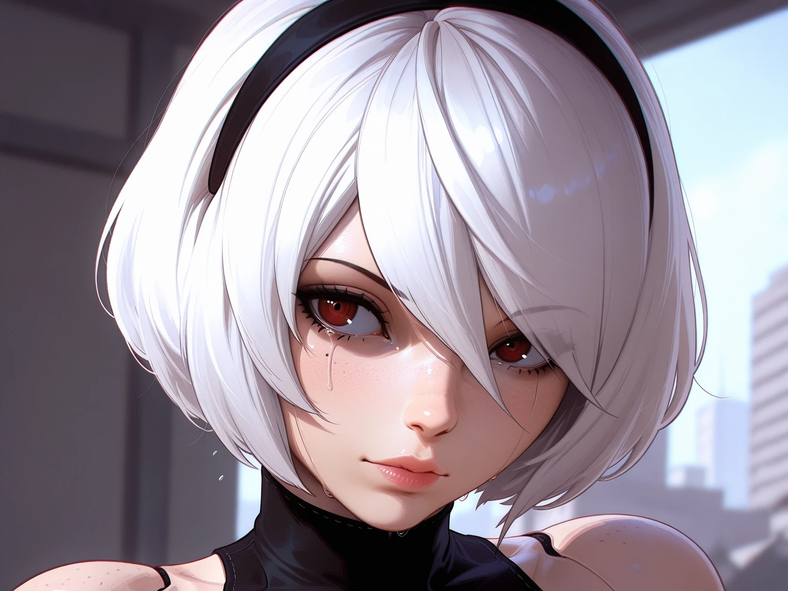 2B