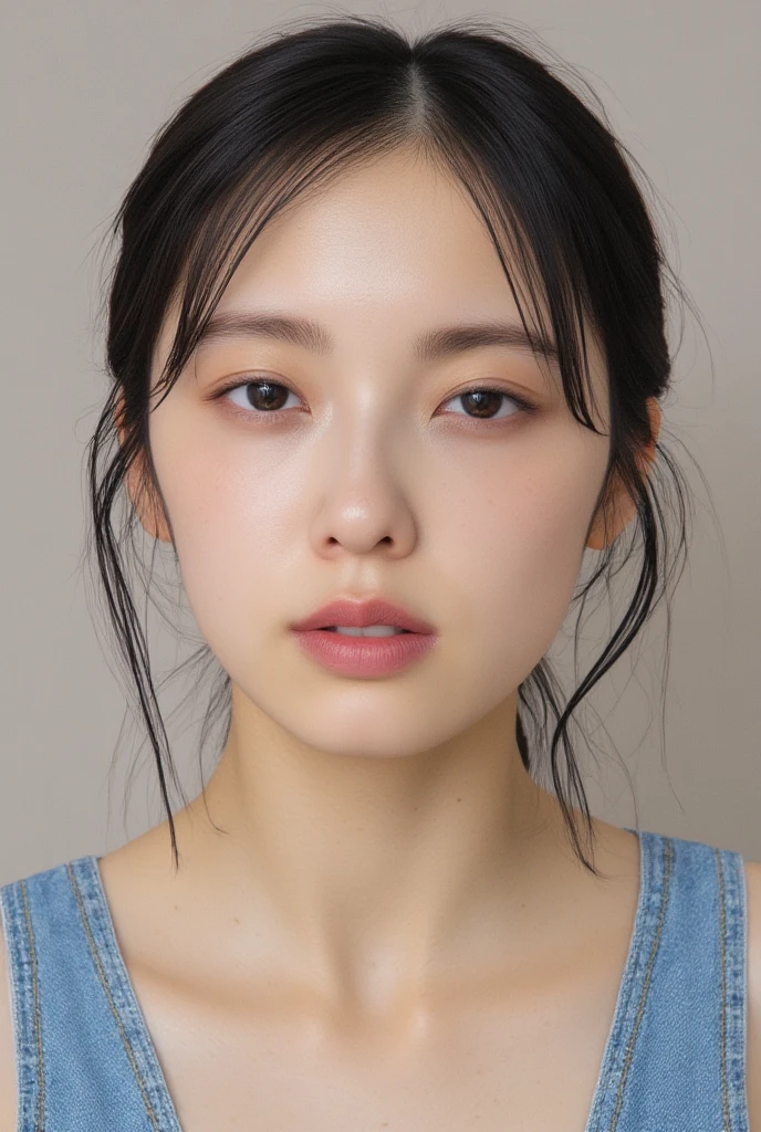 (masterpiece), ( top quality), ( very detailed),( tousled hair - SeaArt AI