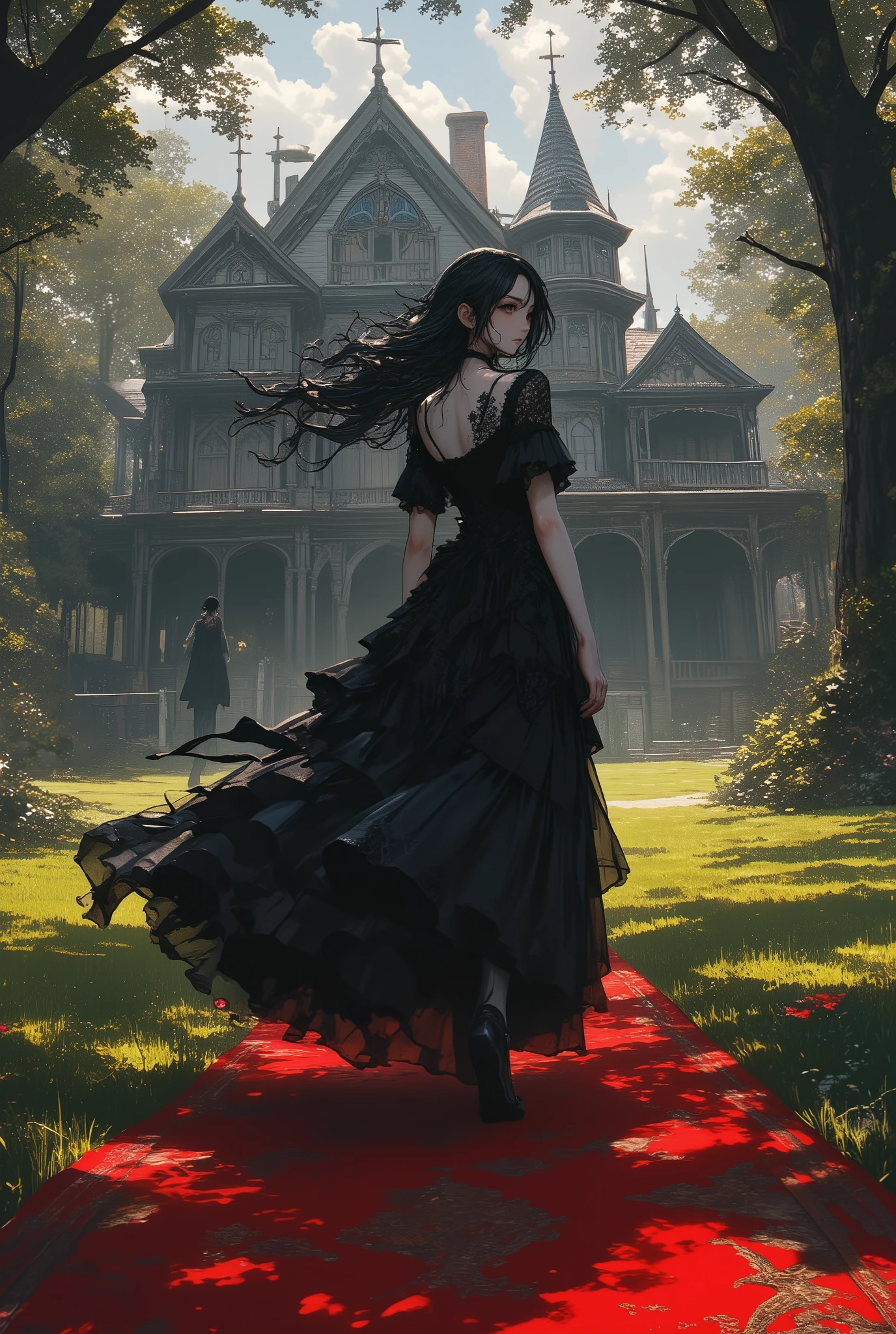 （0114-0115）毎日の挑戦／他愛も無い日常 by Select Personal Work