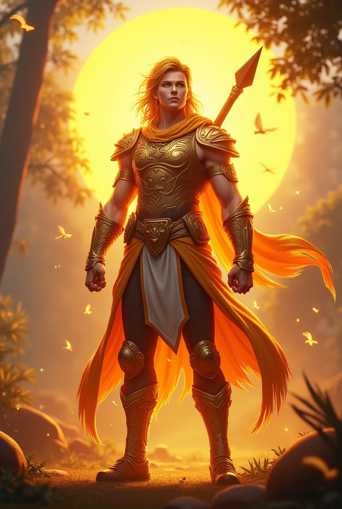 Create an avatar for your clan in PUBG with the word SUNLIGHT FAMILY ...