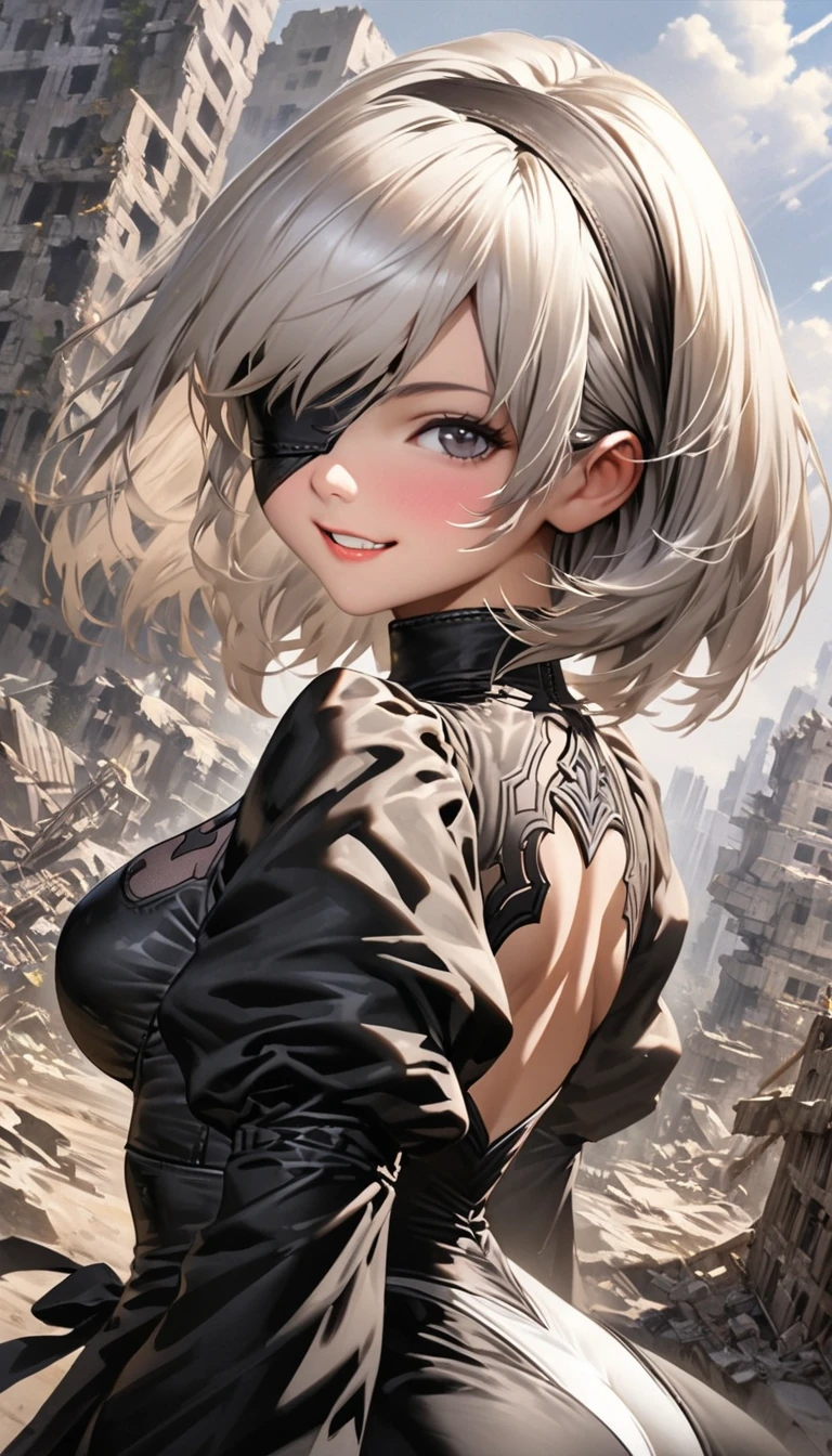 (( gothic))、 very detailed, high resolution, , high resolution - SeaArt AI