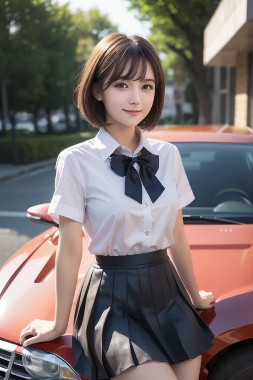 (8k, top quality, Masterpiece:1.2), ( software:1.3), ( realistic - SeaArt AI