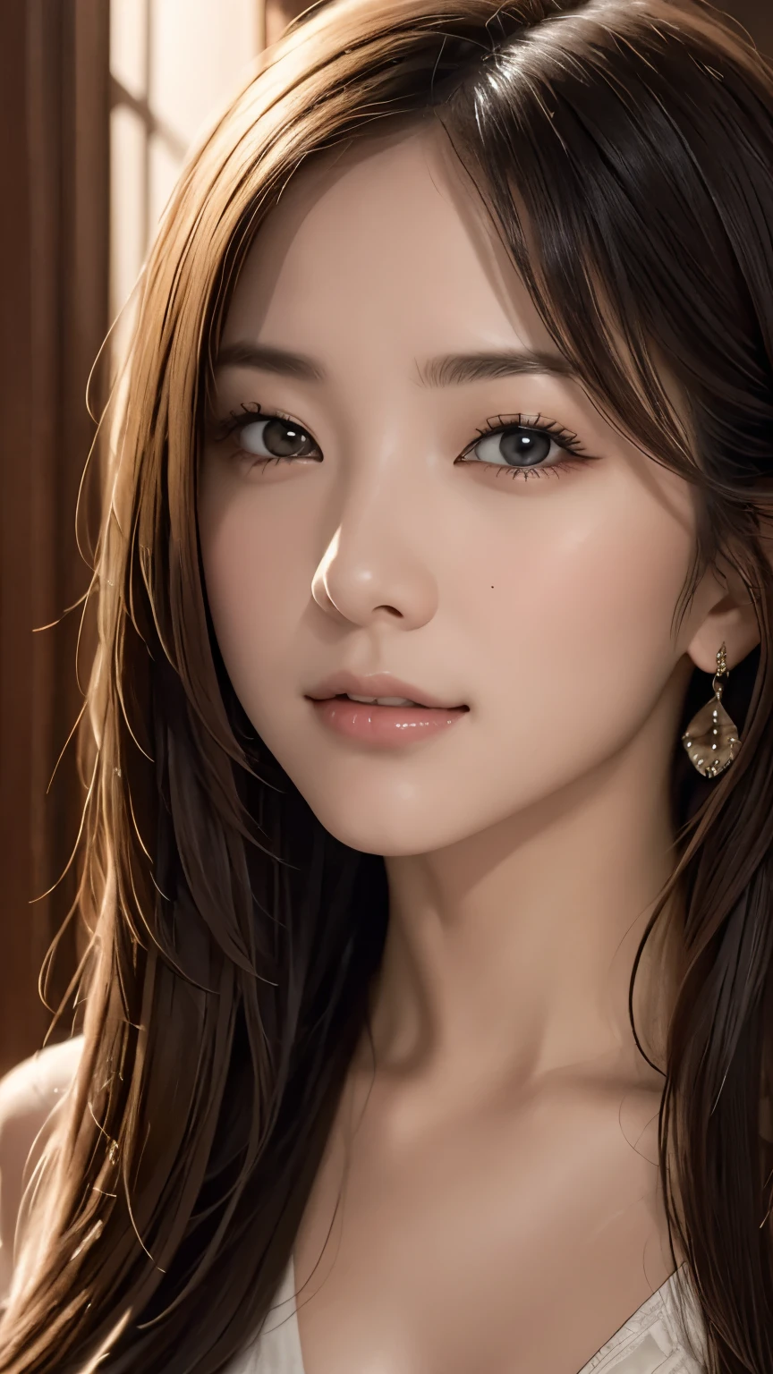( surreal), (Improved resolution), (8k), ( very detailed), ( - SeaArt AI