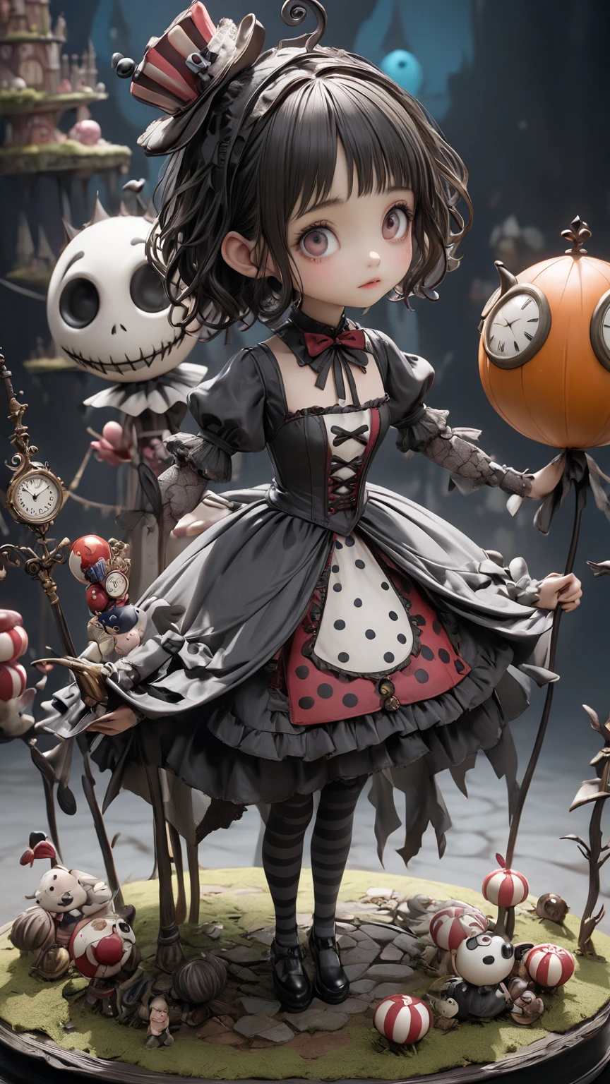 High definition, masterpiece, Anatomically Accurate , Accurate - SeaArt AI