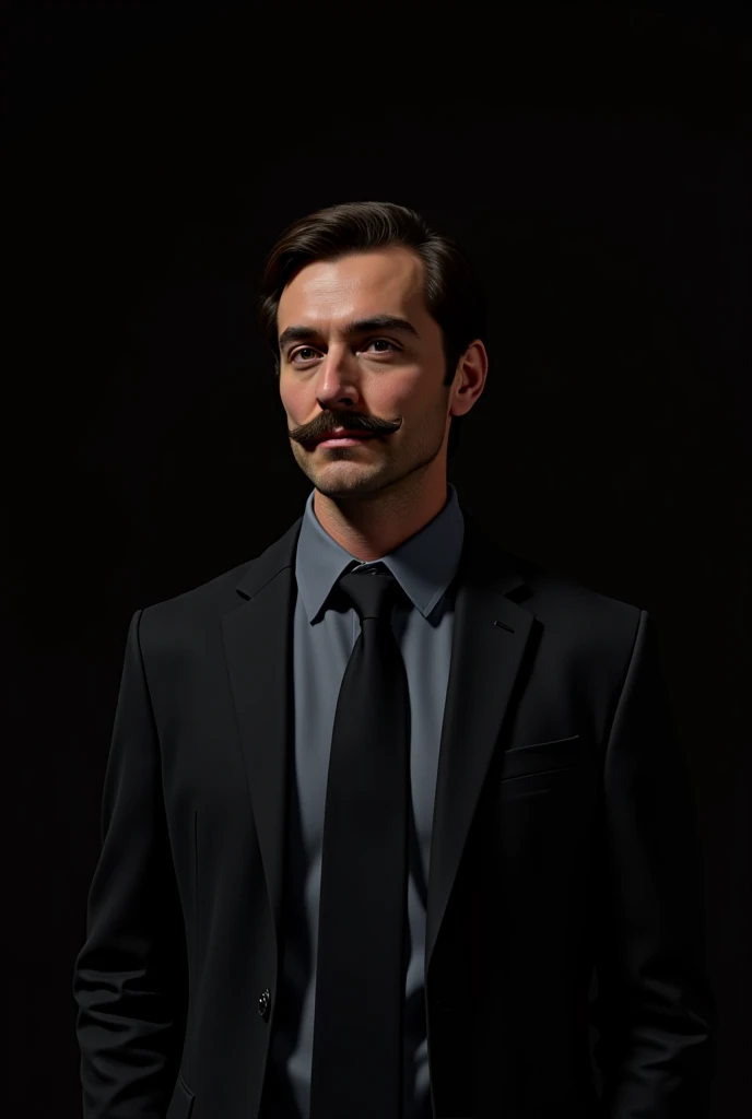 Replica this photo , everything the same way it is do everything the ...