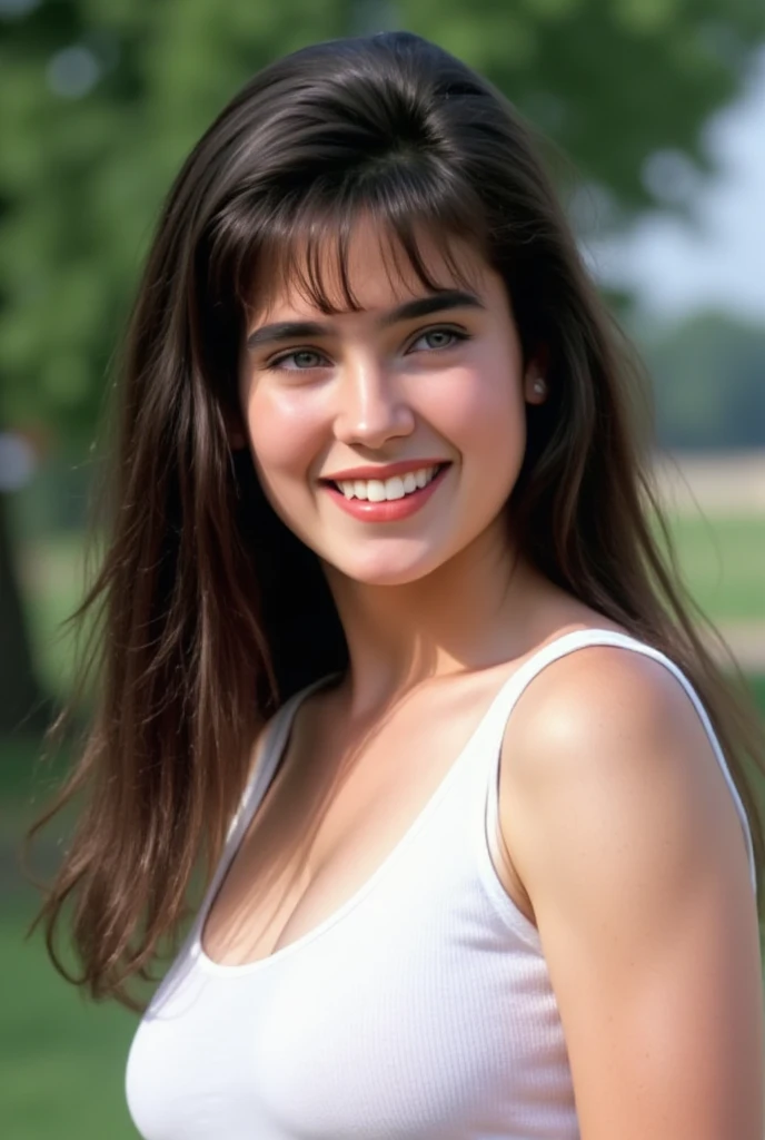 (very realistic photography),(masterpiece, best quality:1.3) - SeaArt AI