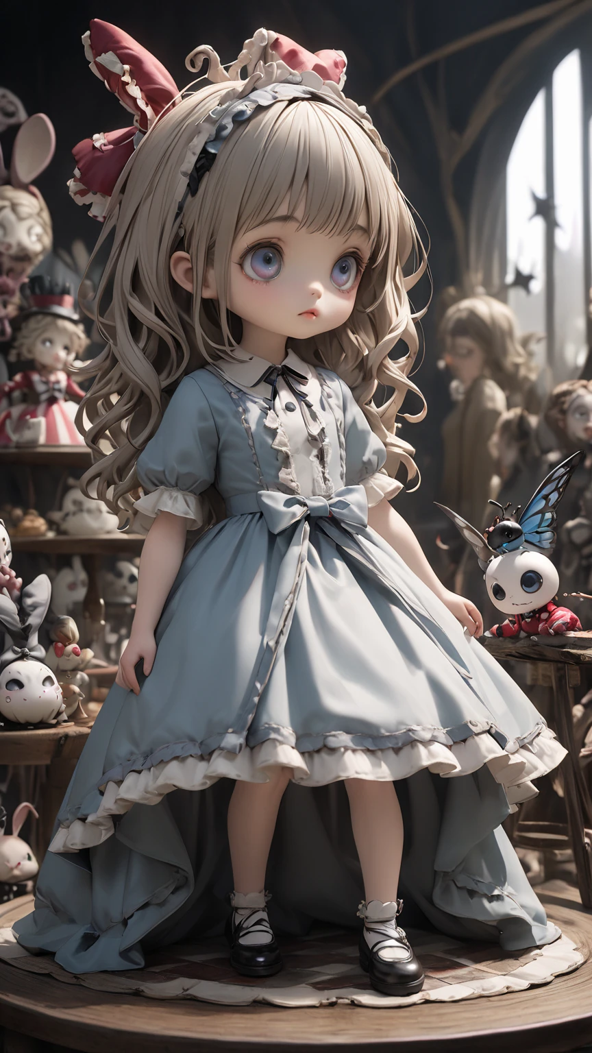 High definition, masterpiece, Anatomically Accurate , Accurate - SeaArt AI