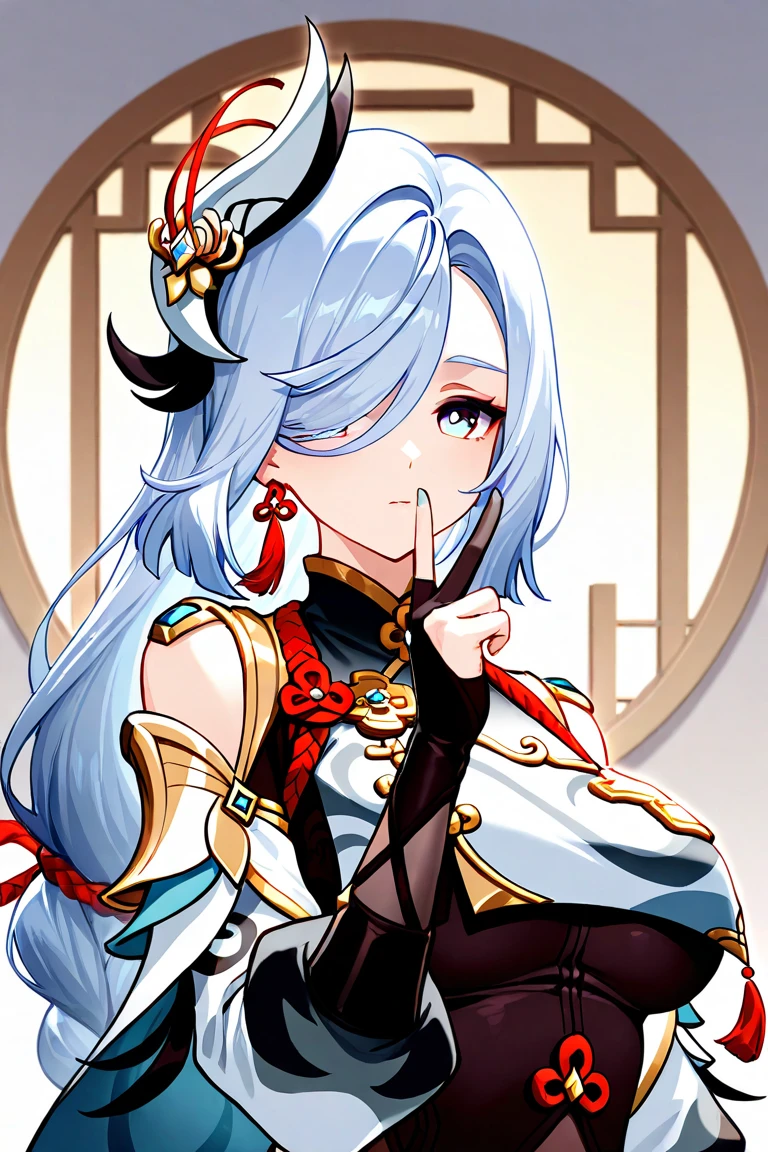 8k, Masterpiece, best quality, ultra detailed, high resolution - SeaArt AI