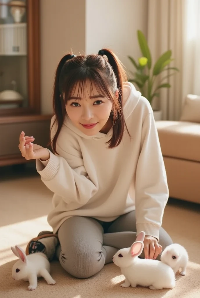 close-up shot , best image quality (8k, high resolution, Masterpiece ...