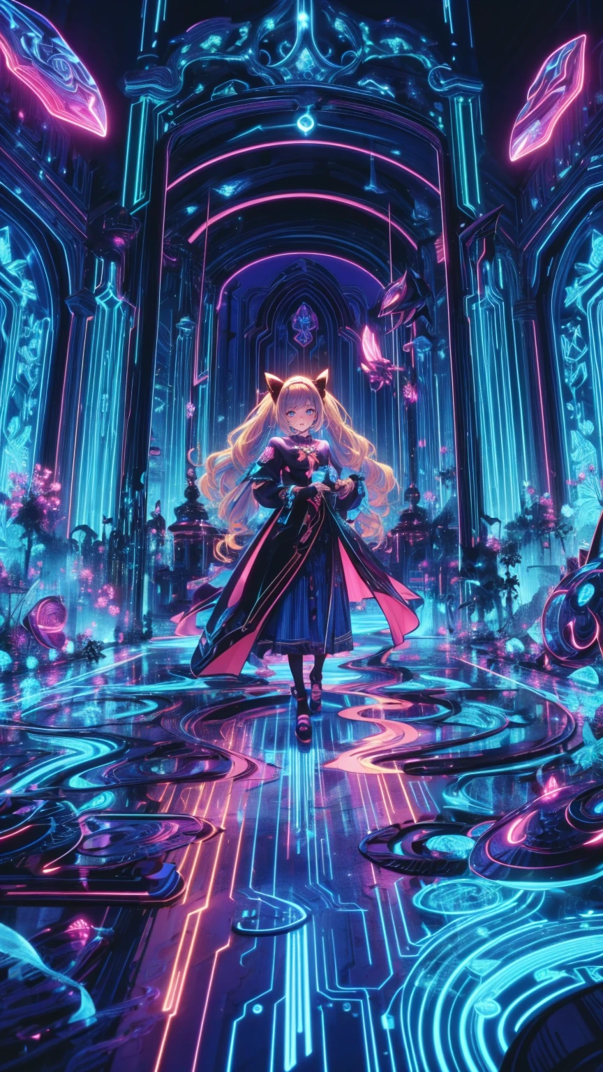 Composition from Head to Toe 、 full body view、 Audience 、 score - SeaArt AI