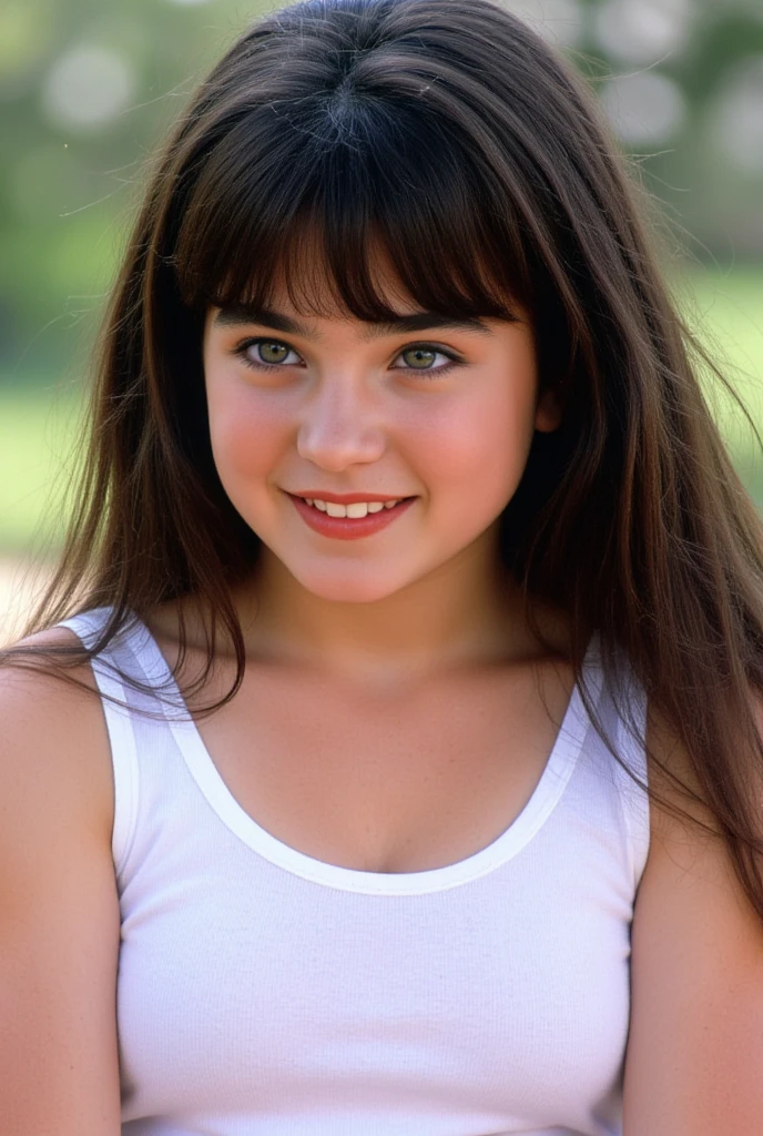 (very realistic photography),(masterpiece, best quality:1.3) - SeaArt AI