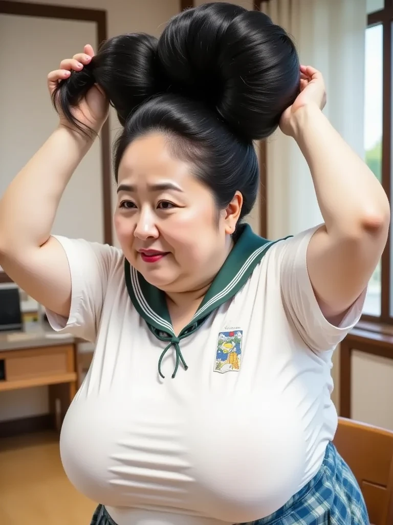 8k, top quality, masterpiece, super high resolution ,(masterpiece - SeaArt AI