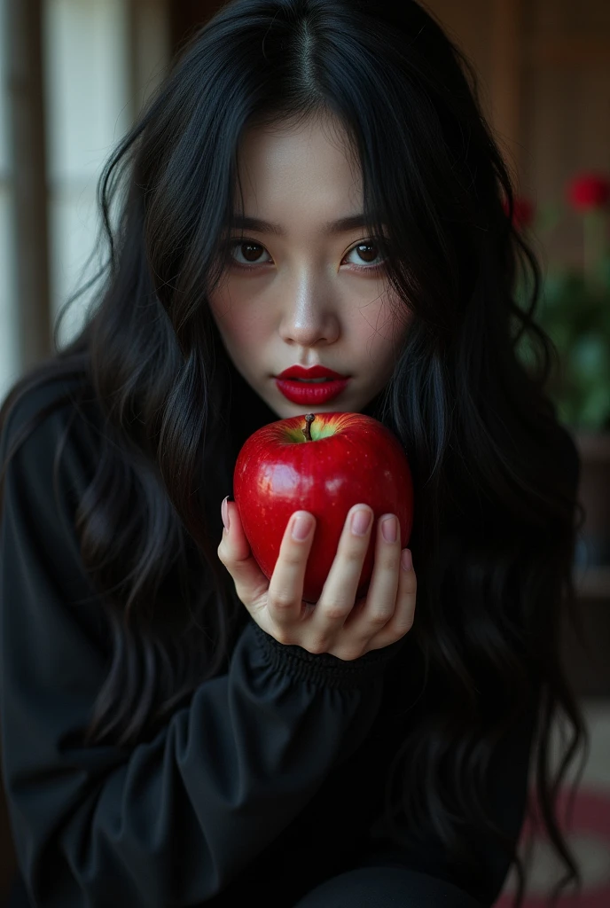 ((RAW photo), absurd, ( absurd resolution)), masterpiece , best quality ...