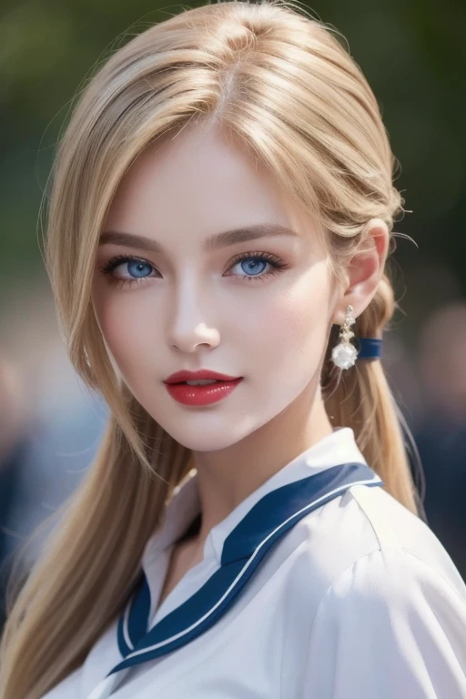 unrivaled masterpiece, Ultra-realistic 8k CG, perfect artwork - SeaArt AI