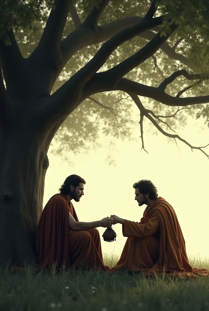 Outside arrow_drop_down the courtroom arrow_drop_down - SeaArt AI