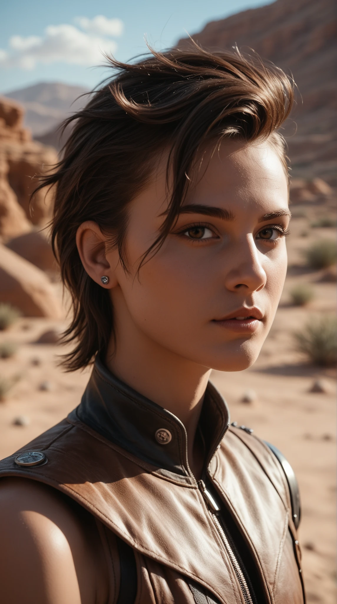 Score_9, score_8_up, score_7_up, cinematic stills, beautiful machine ...