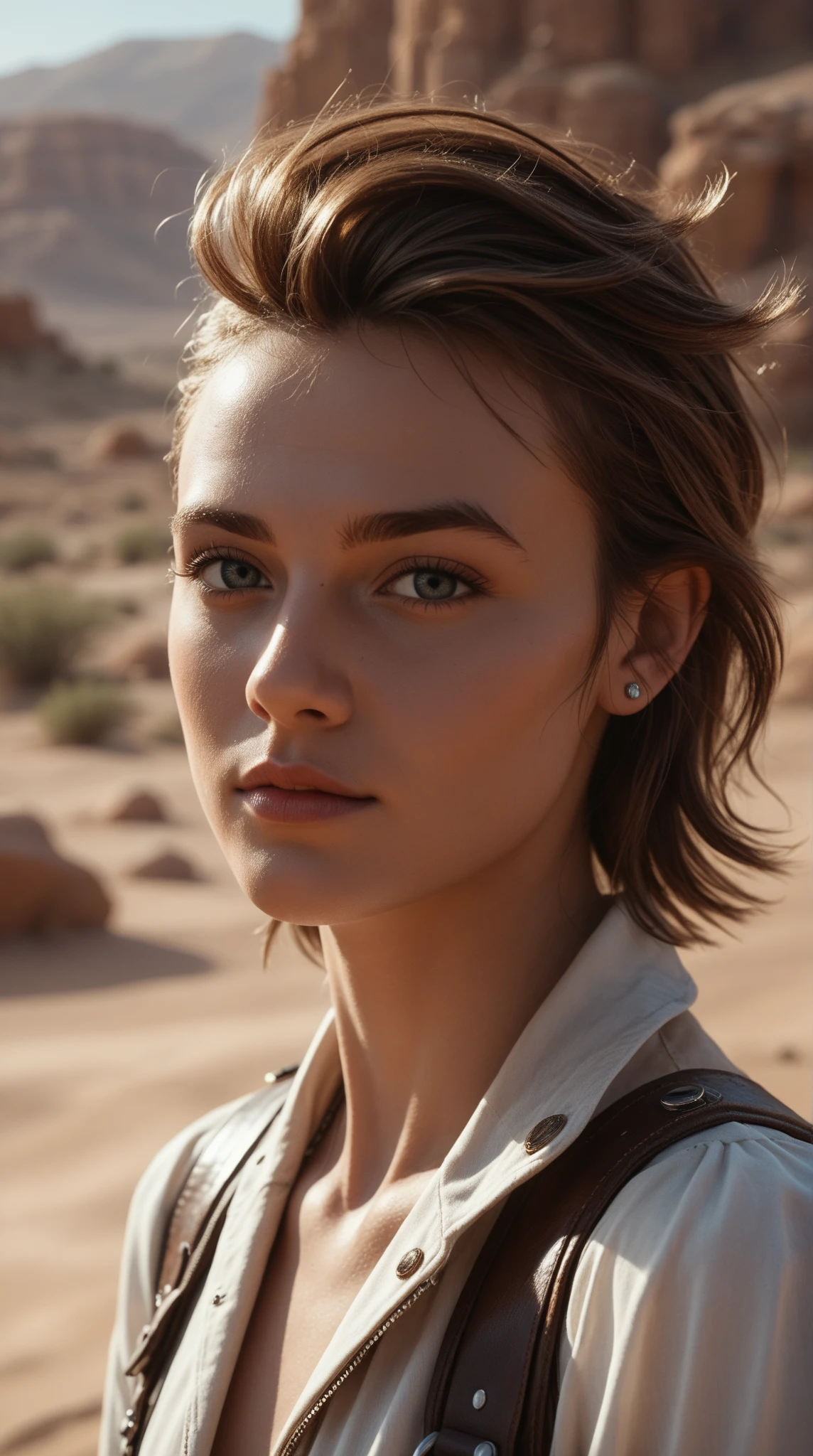 Score_9, score_8_up, score_7_up, cinematic stills, beautiful machine ...