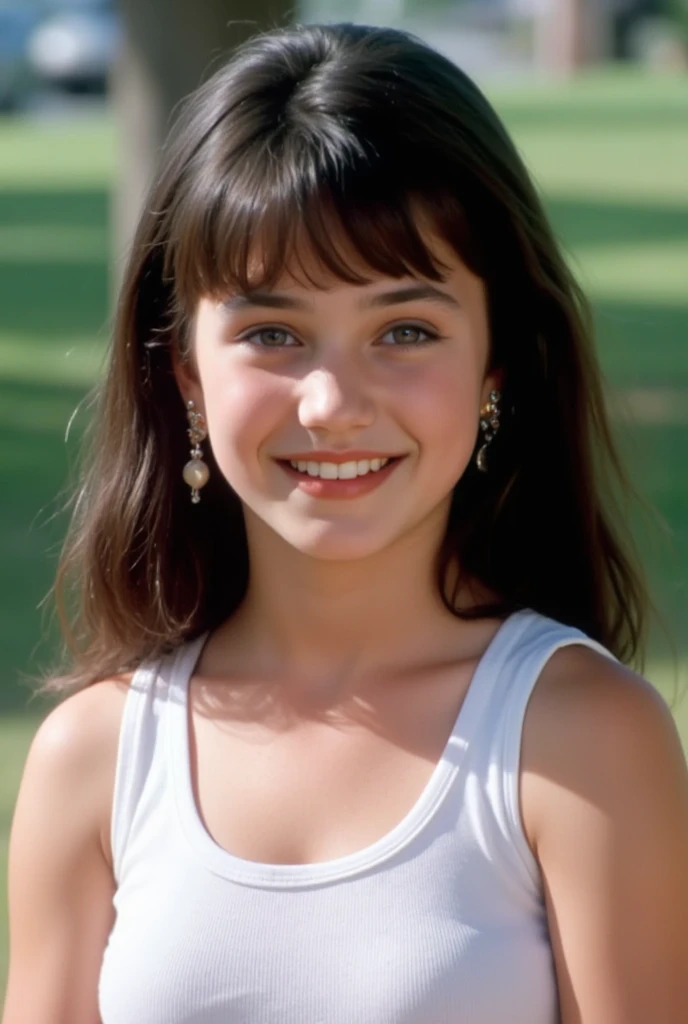 (very realistic photography),(masterpiece, best quality:1.3) - SeaArt AI