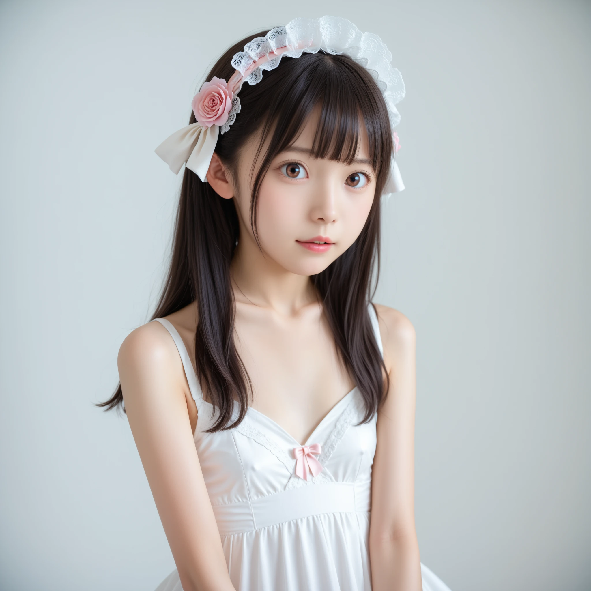 Score_9,score_8_up ,score_7_up ,rating_safe,20 years old,8k,4K - SeaArt AI