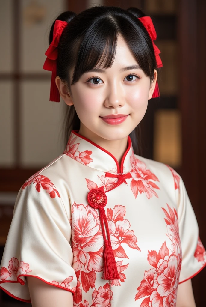 Masterpiece, 最 high quality walkers ,16k,8k, meme,Familiar with it ...