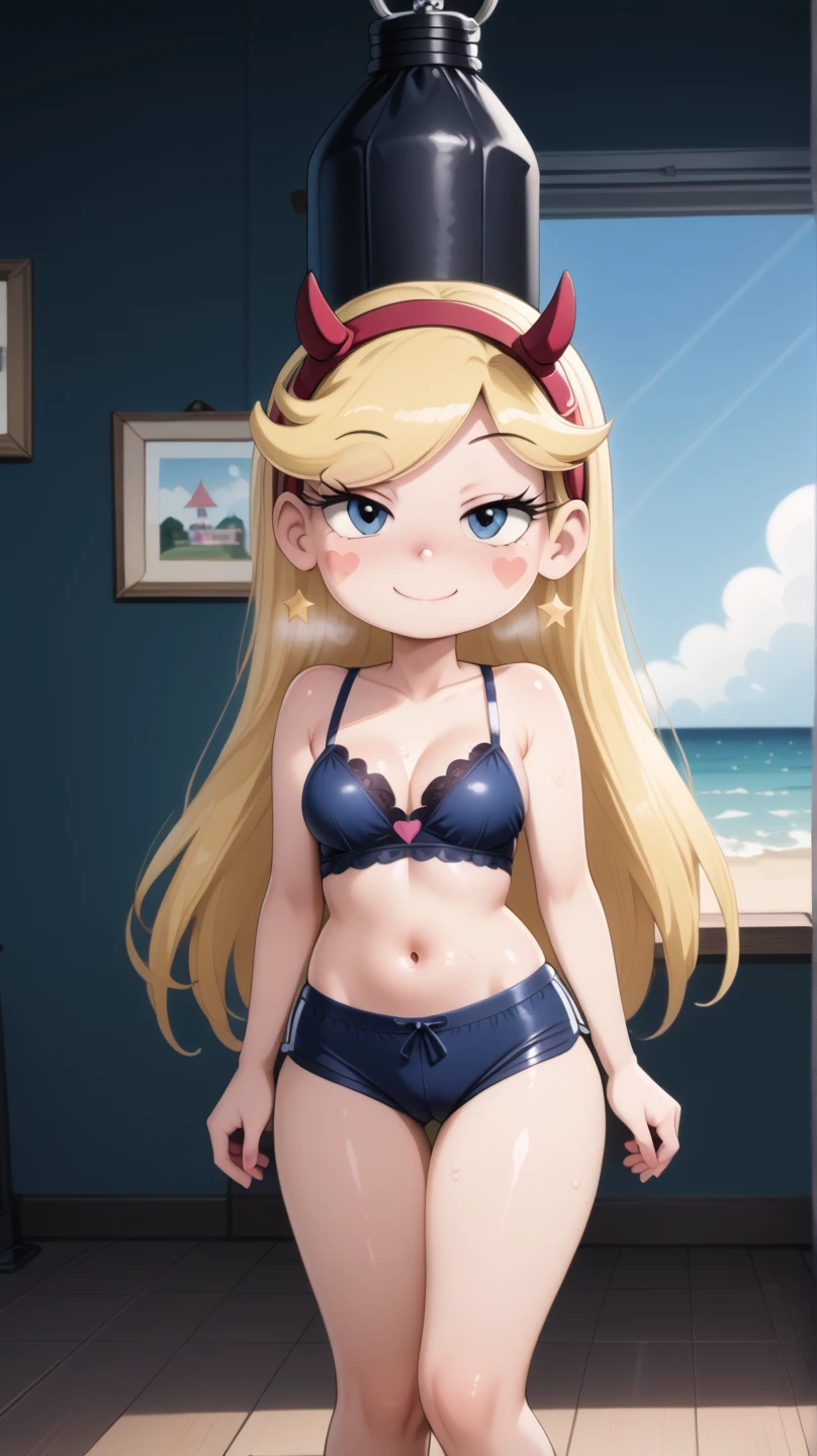 (((masterpiece))), ((best quality)), ((ultra-detailed)), (illustration - SeaArt AI