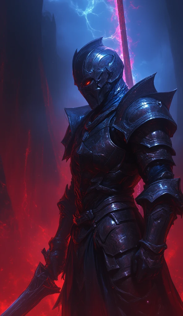 Action RPG , game package design ,( Dark Soul Style :2.0) - SeaArt AI