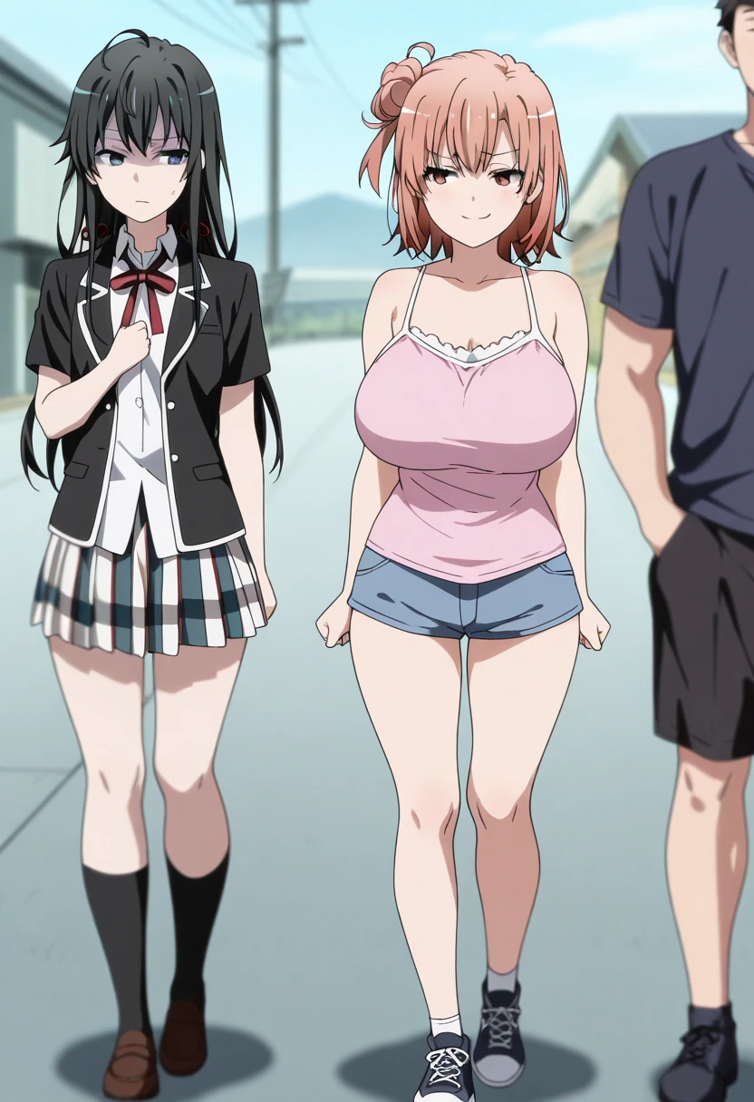 Masterpiece,best quality,very aesthetic,absurdres,newest,BREAK - SeaArt AI