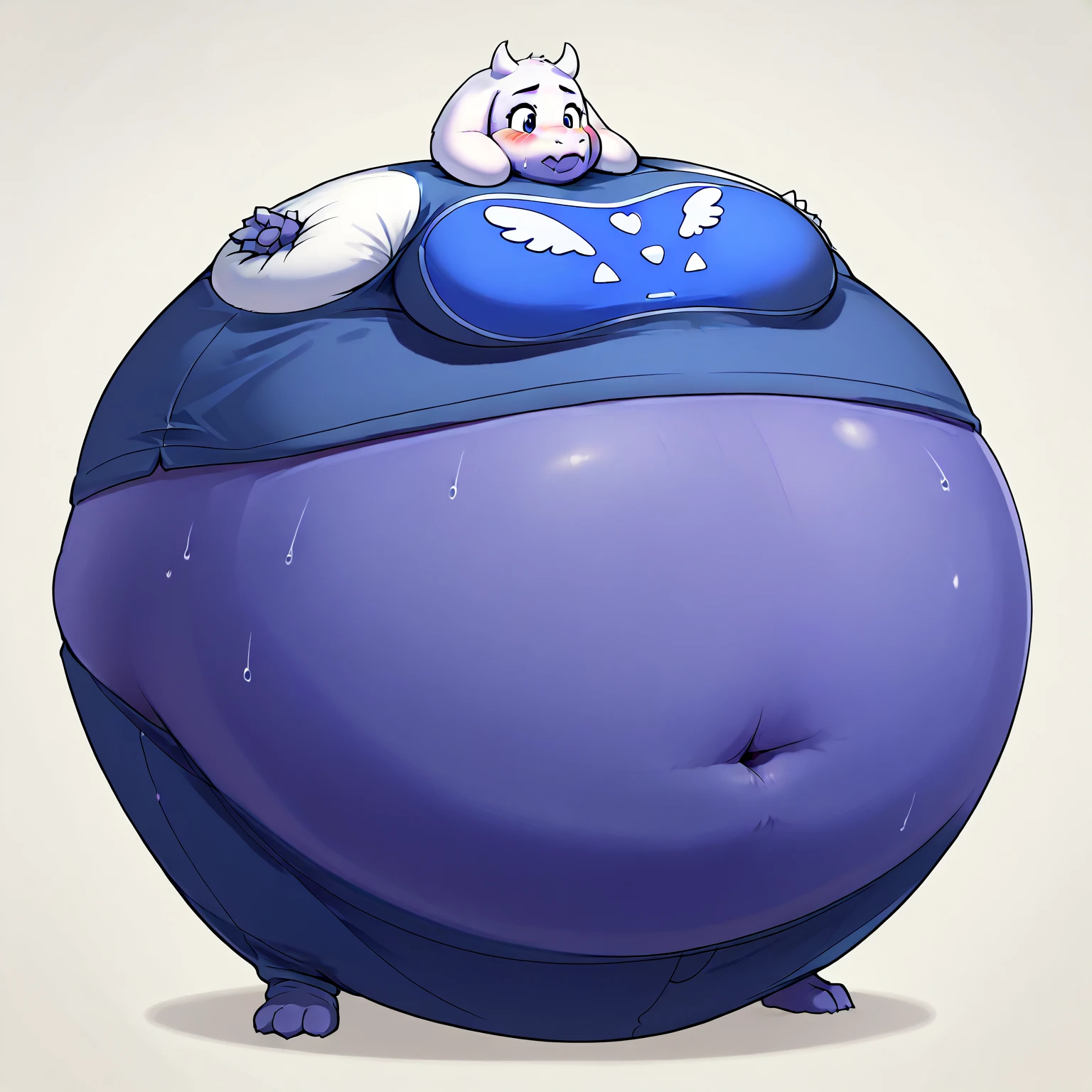 Source_anime, score_9, score_8_up, score_7_up, solo, 1girl, hyper ...