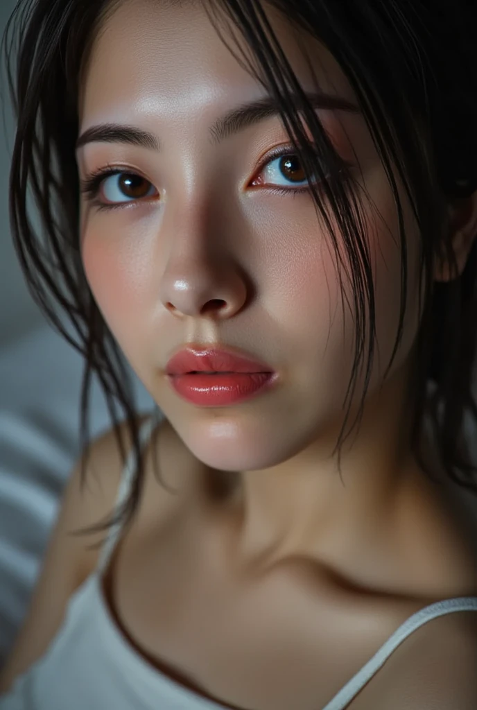 Photo credit。最 High Quality 、masterpiece、超 high resolution ...