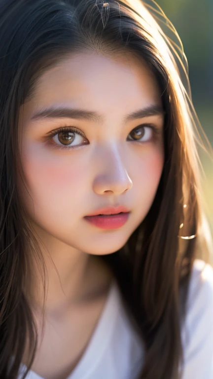 Masterpiece, best quality , 8k, Disorderly People , ( upper body ...