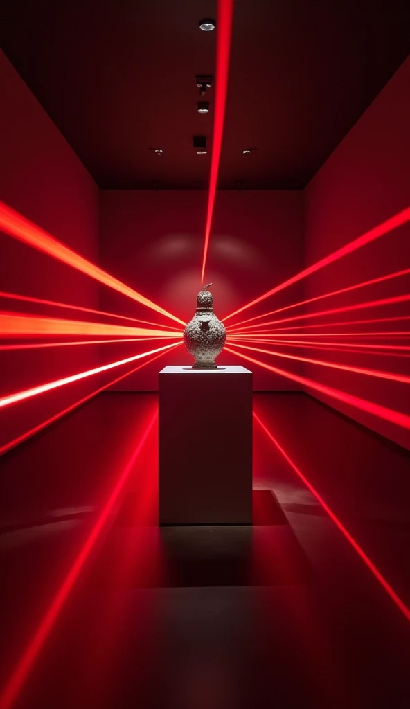 (0117) Night at the Museum